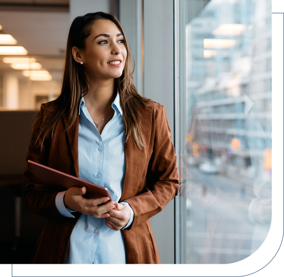 It’s Time to Transform | Microsoft Azure Migration | Protera