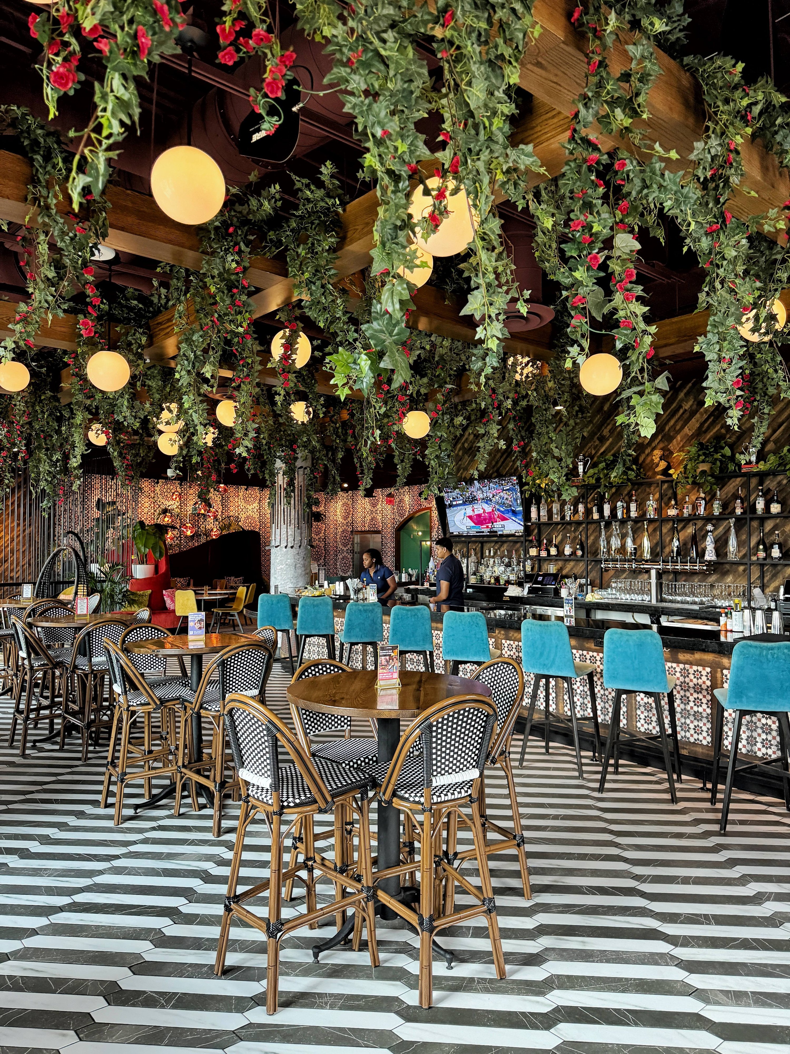 Protera, SAP, AWS Roadshow - Houston