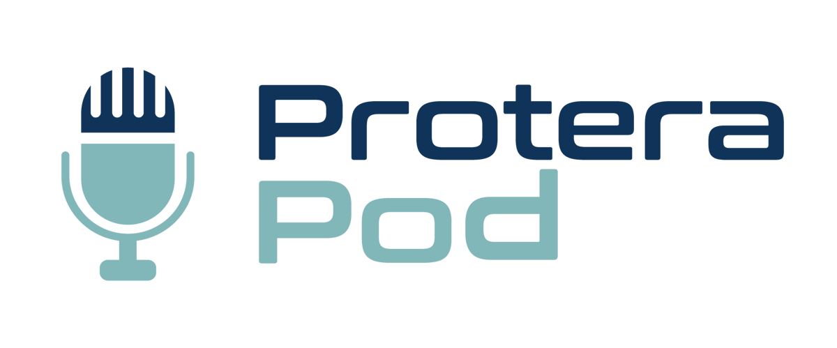 Protera Podcast