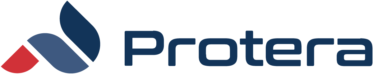 Join us for an exclusive executive breakfast at Sapphire