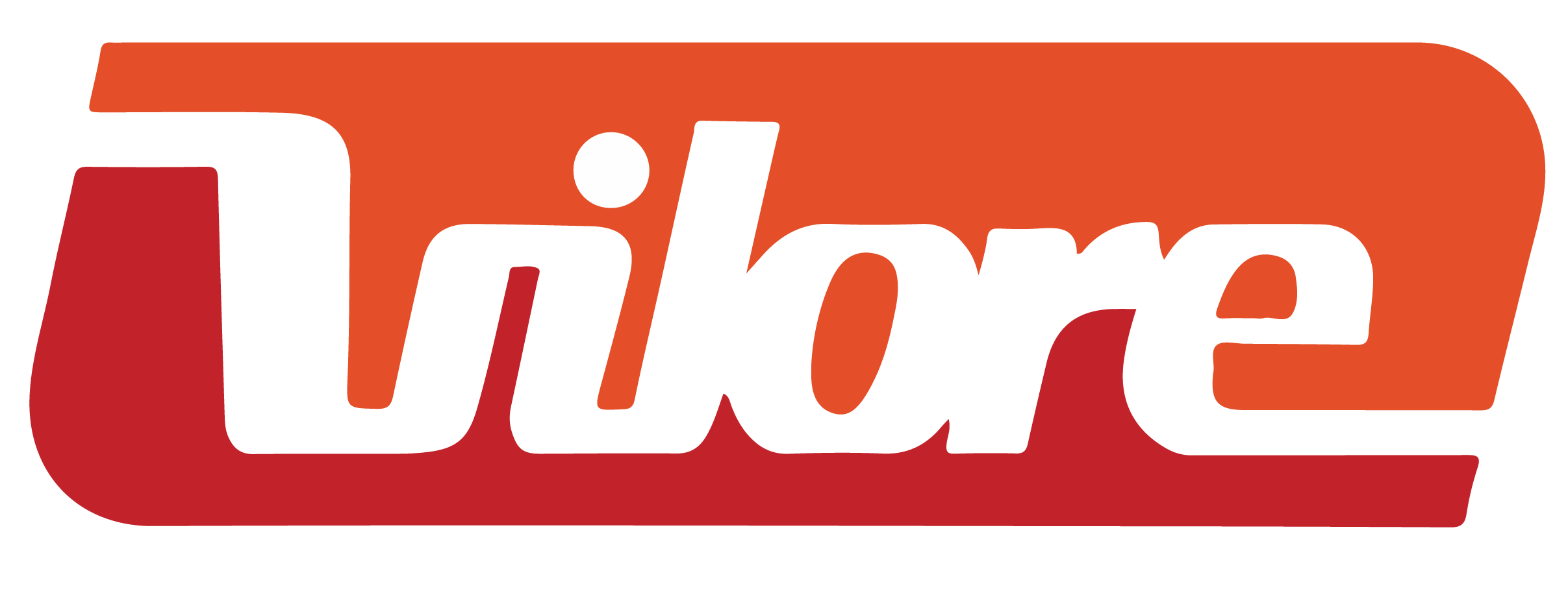 Vilore Foods Case Study