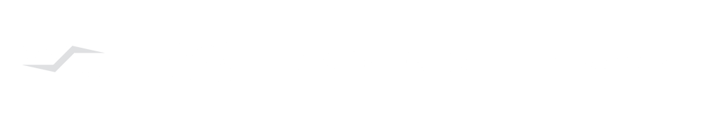 Kayser-Roth | Protera