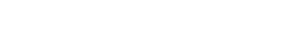 Kayser-Roth | Protera