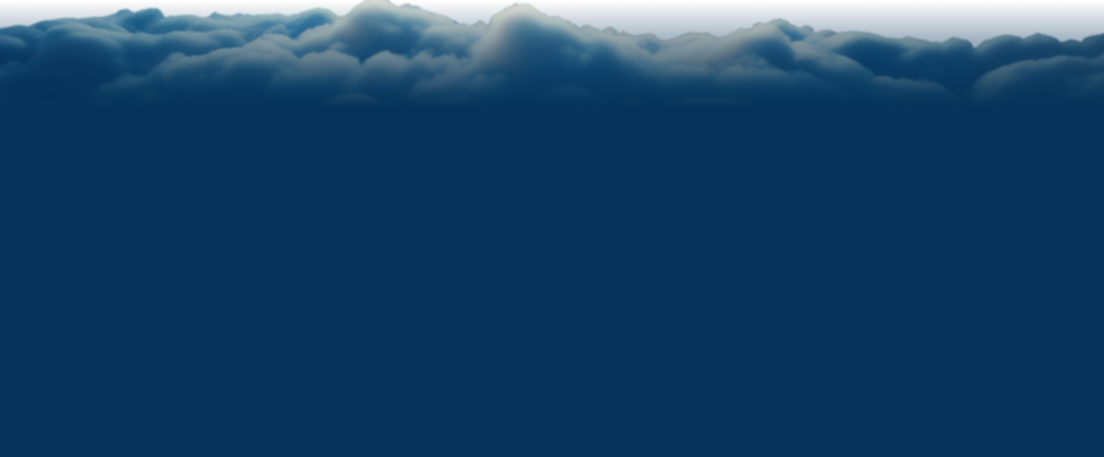 Thanks For Submitting Microsoft Azure Migration Protera