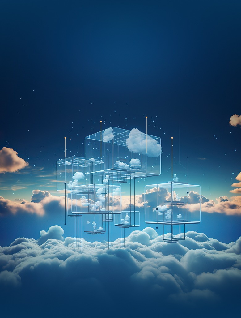 It’s Time to Transform | Microsoft Azure Migration | Protera