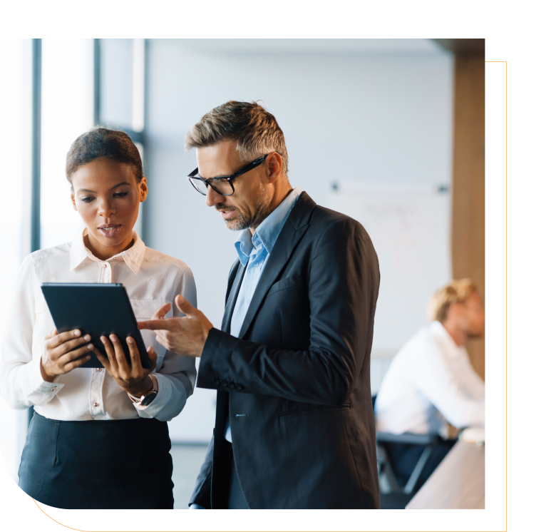 It’s Time to Transform | Microsoft Azure Migration | Protera