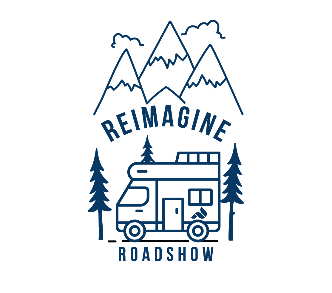 Protera, SAP, AWS Roadshow - Houston