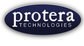 Five Keys to SAP Transformation Success Checklist