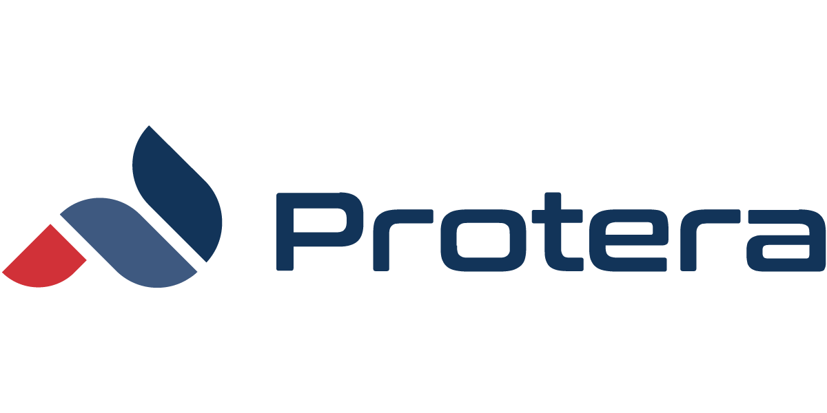 Roundtable Awareness April 2022 Thank You