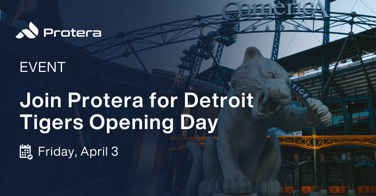 Detroit-Tigers