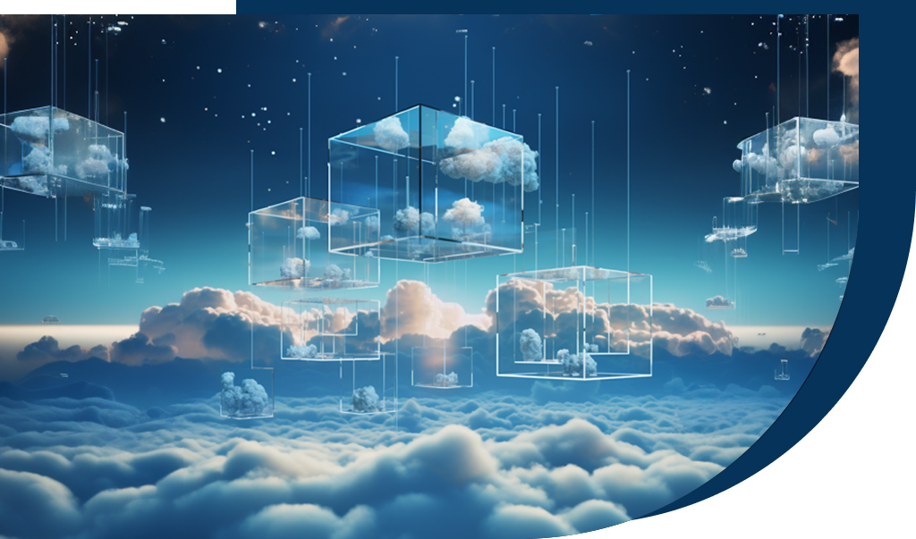 It’s Time to Transform | Microsoft Azure Migration | Protera