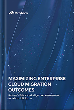 GUIDE: Maximizing Enterprise Cloud Migration Outcomes
